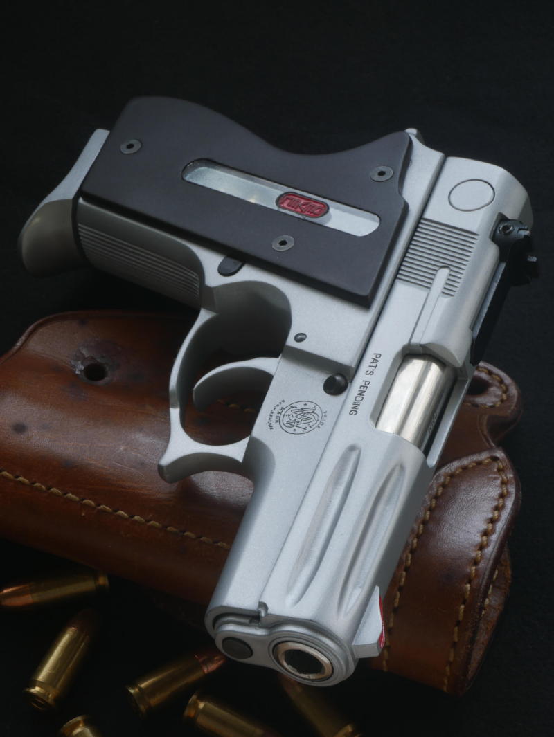 さくらとせろり、(さくせろ) on Twitter: "RT @kouki_nakadai: それではウチのはM39版で😀 #旭工房カスタム #デベルカスタム"