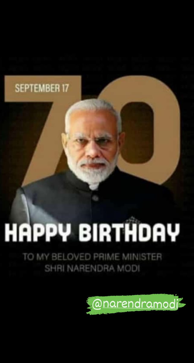 khushbu namdev (@khushbu_namdev) | Twitter