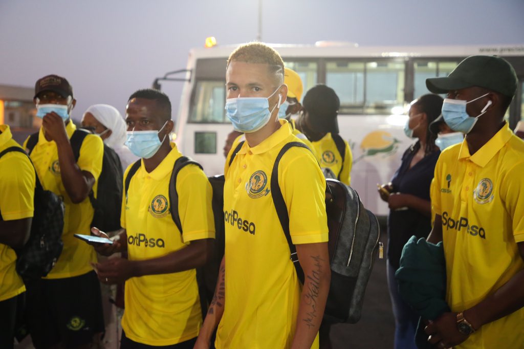 BMG Informatics (@BmgInformatics) | Twitter