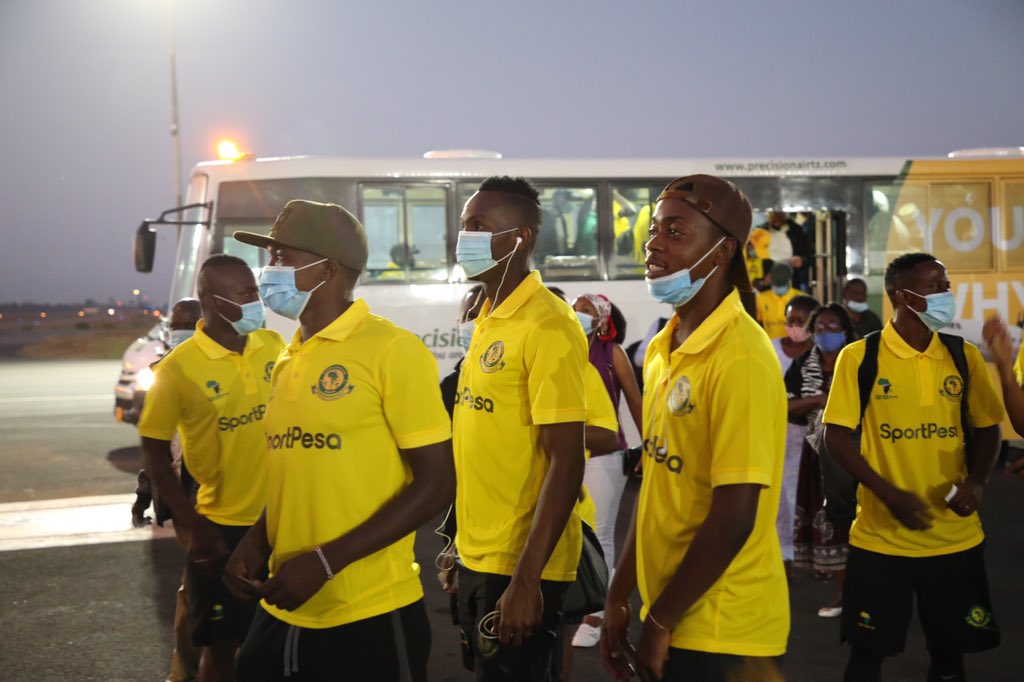 BMG Informatics (@BmgInformatics) | Twitter