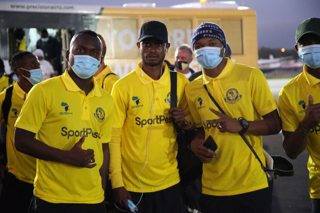 BMG Informatics (@BmgInformatics) | Twitter