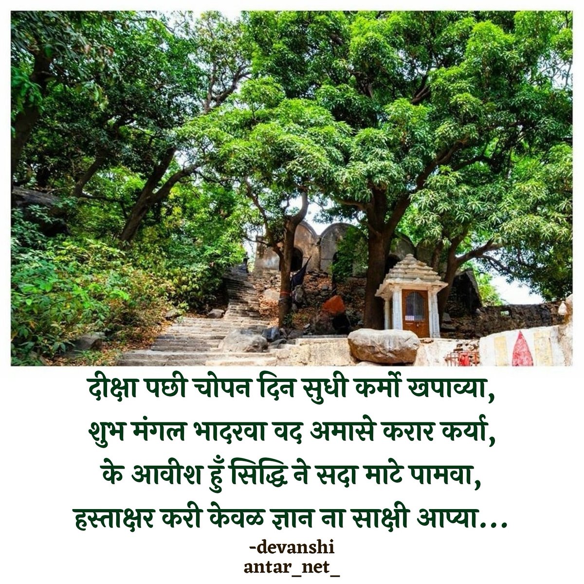 Devanshi Gandhi (@the_devanshi_) | Twitter