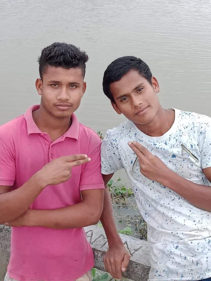 yeahia ahmed Sojib (@SojibYeahia) | Twitter