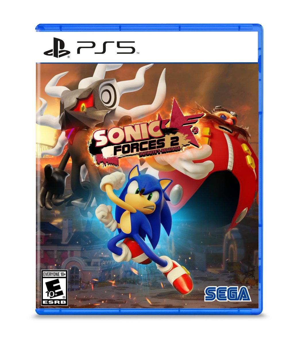 TBSF / Commissions (@TBSF_YT) さんのイラスト・マンガ作品まとめ (50 件) - Twoucan