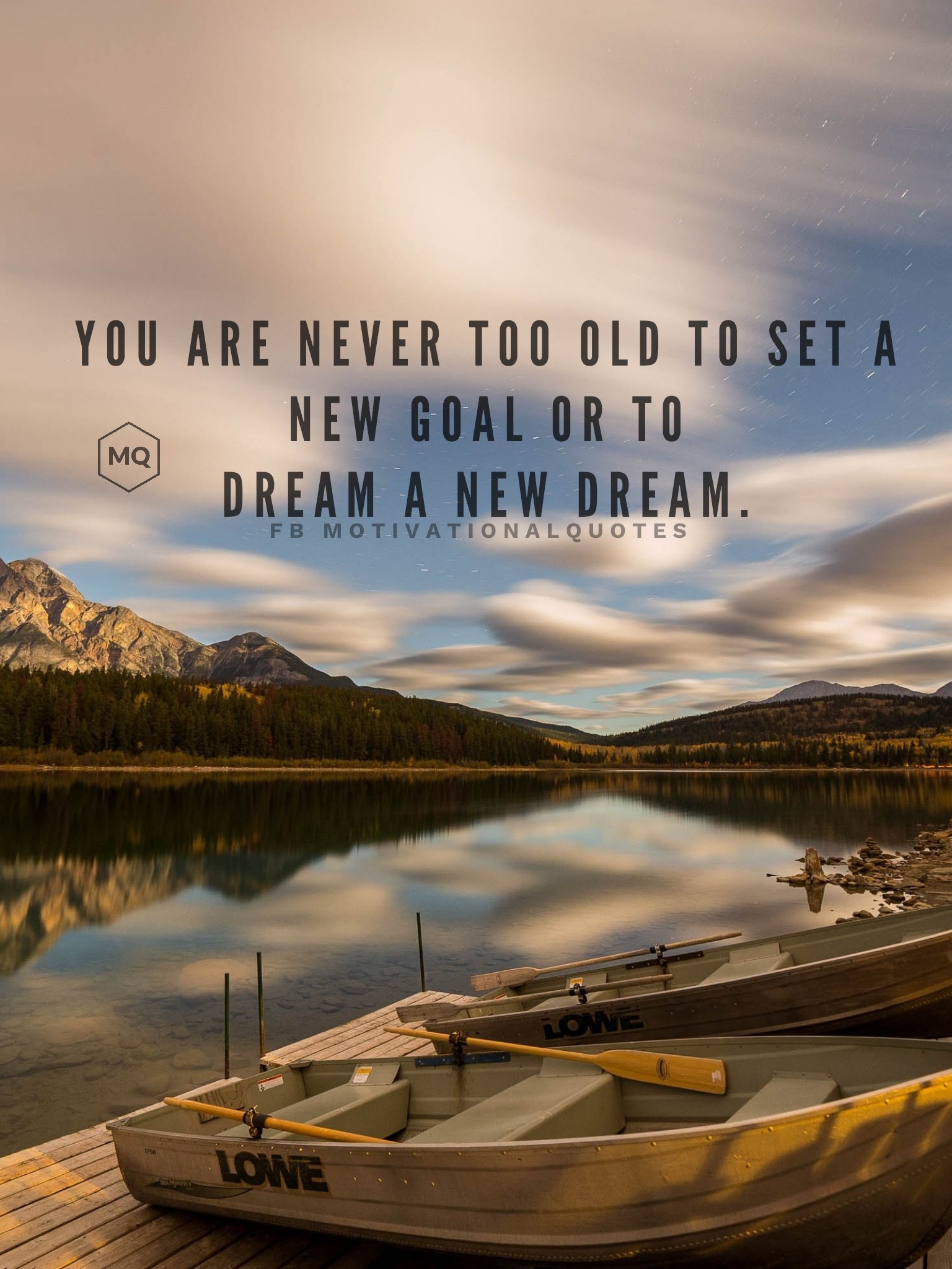 Quotes On Dreams