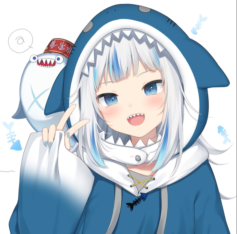 Gawr Gura Hentai Porn R Archives Cartoonpornvids Page | The Best Porn ... Gawr Gura Hentai Porn R Archives Cartoonpornvids Page | The Best Porn ...