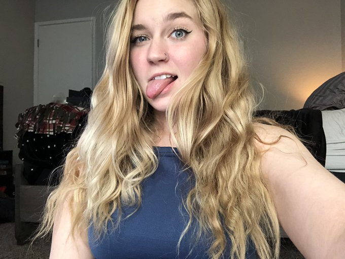 Tw Pornstars Jaybbgirl Pictures And Videos From Twitter Page 21 4375