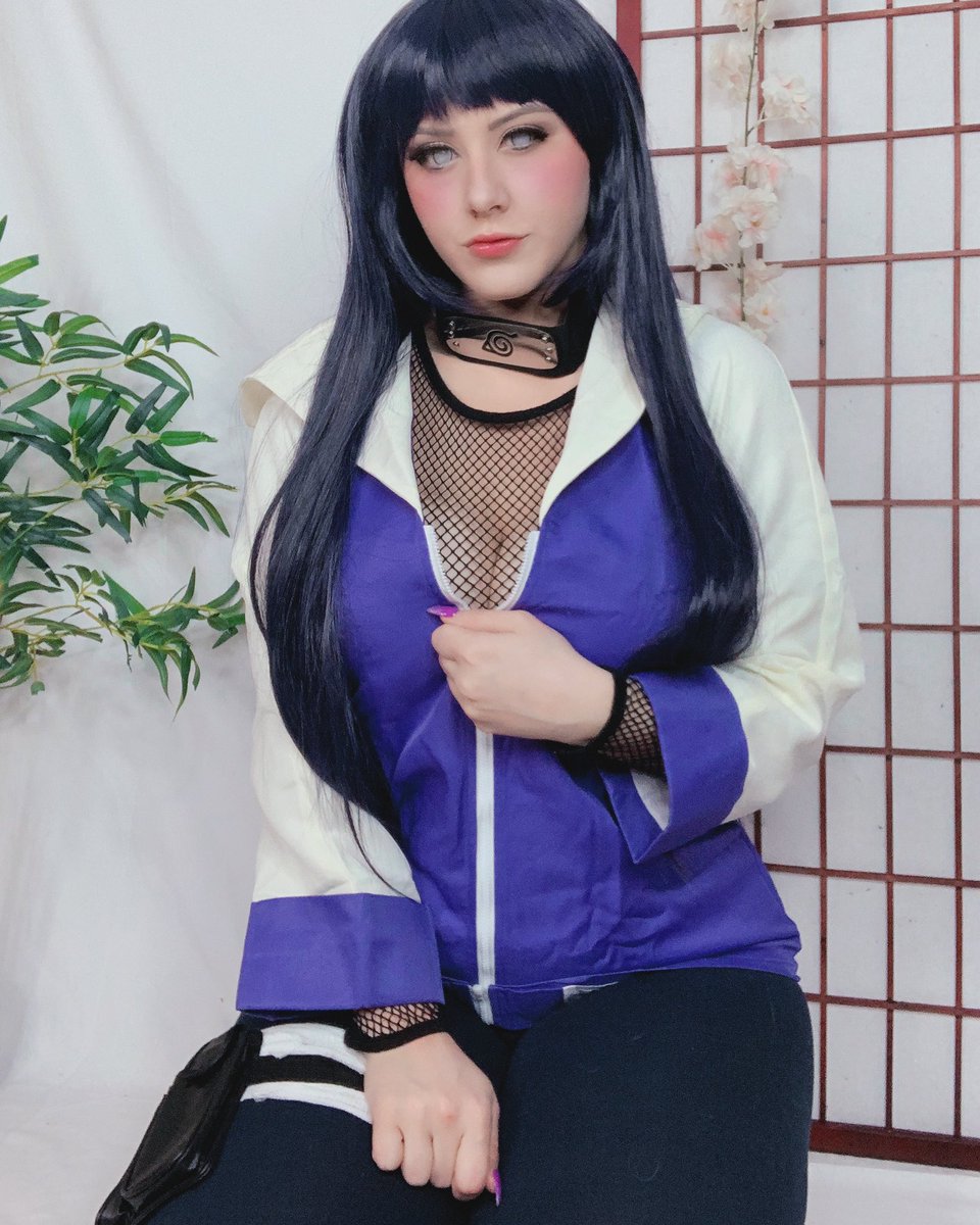 Twoucan - 🔥Sevage🔥 ~FREE OF~ (@SeviriaCosplay)