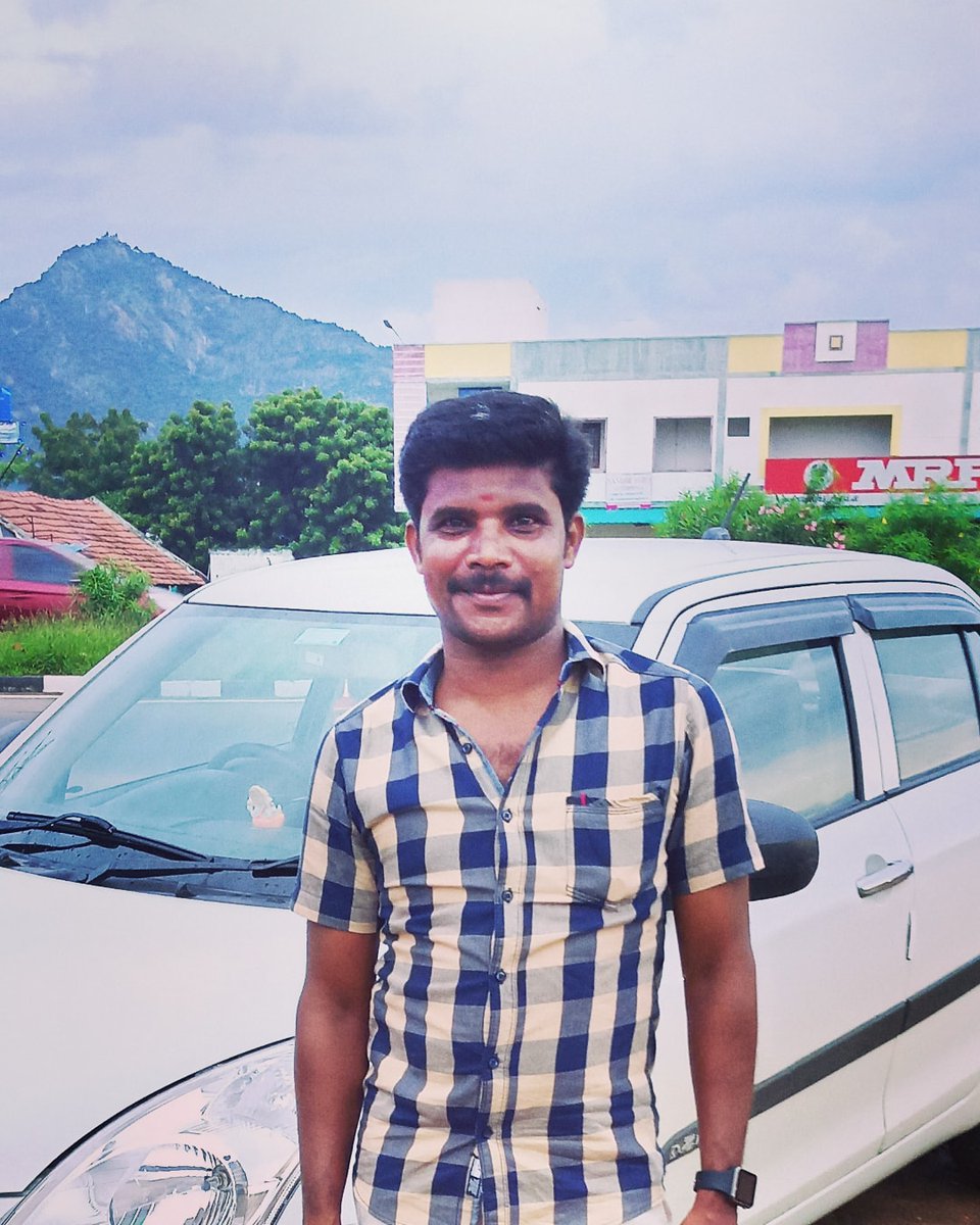 Ranjith.r Ranjith.r (@RanjithrRanjit8) | Twitter