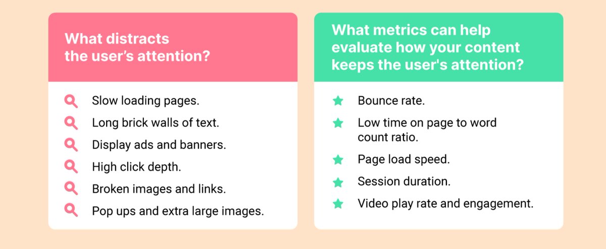 How to format page numbers in word for broken pages - speakvast