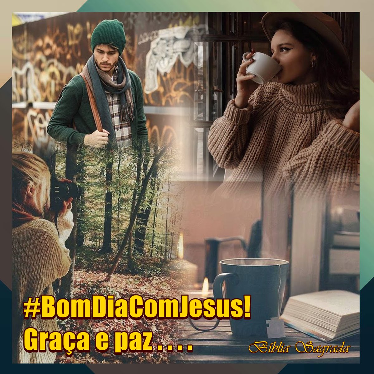 Richard Evans Vilanculo (@d3v_designer) | Twitter