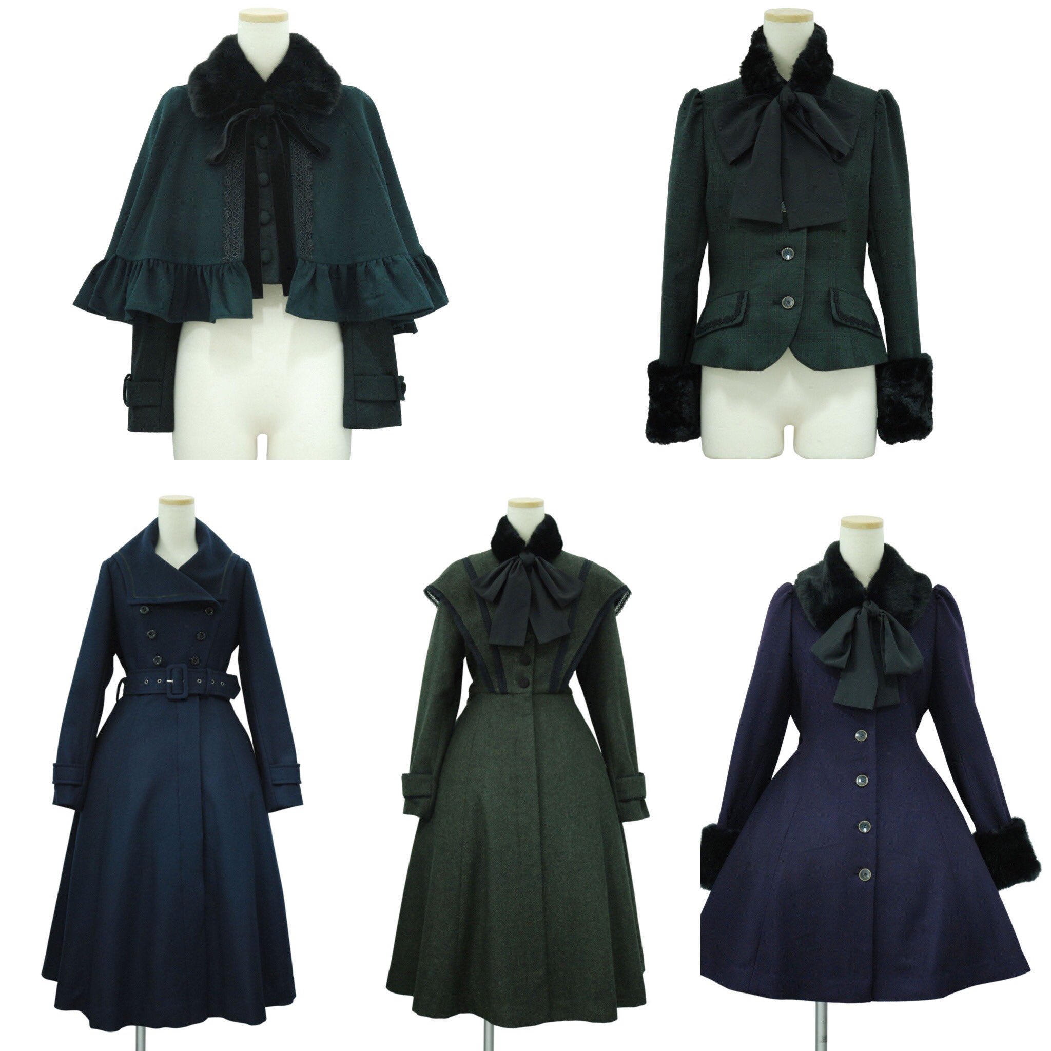 ATELIER-PIERROT on X: ATELIER-PIERROT on X: