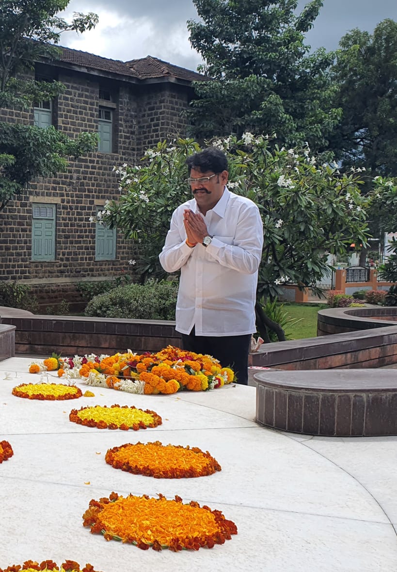 Vikas Salunkhe (@vsalunkhej) | Twitter