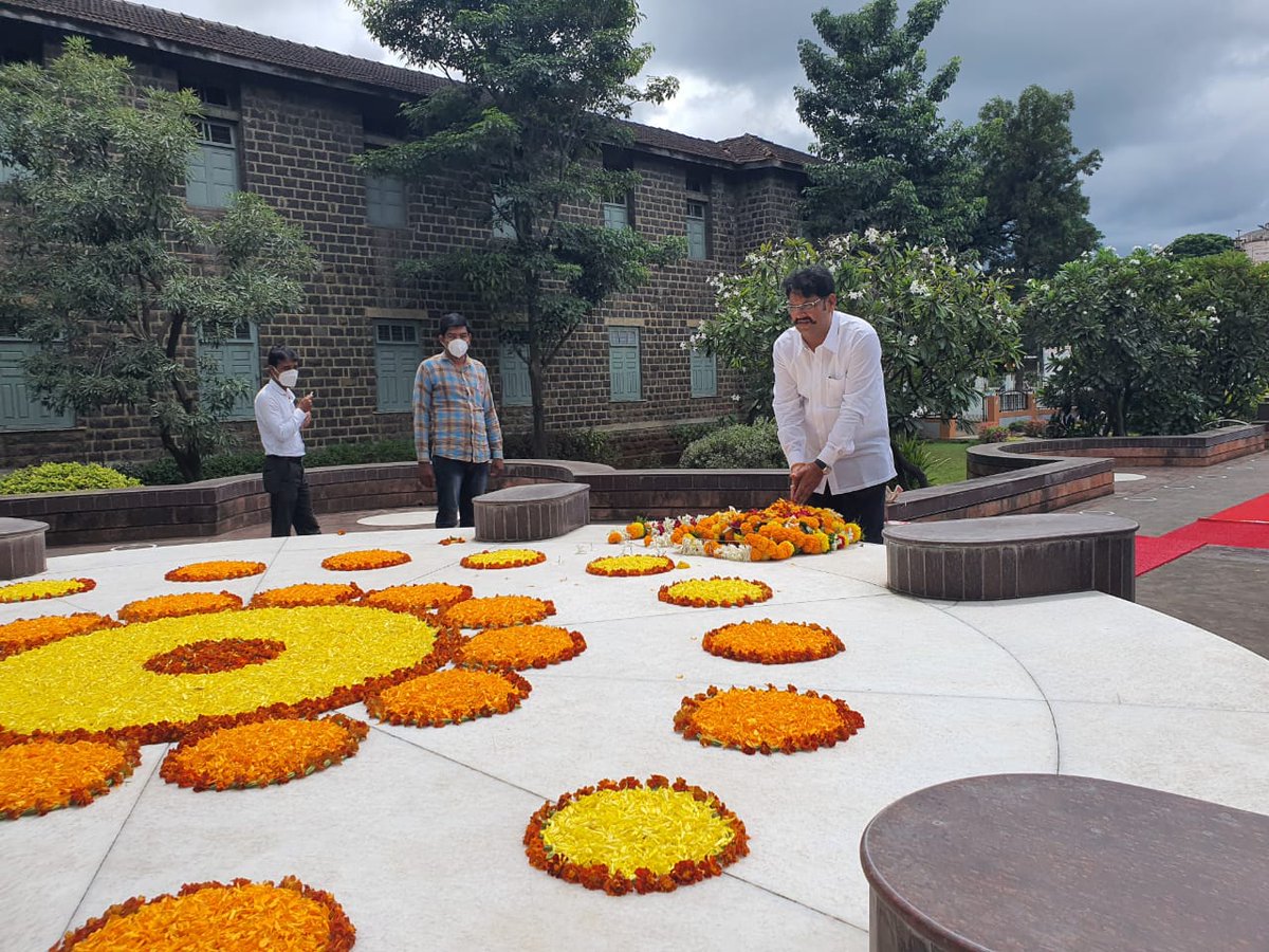 Vikas Salunkhe (@vsalunkhej) | Twitter