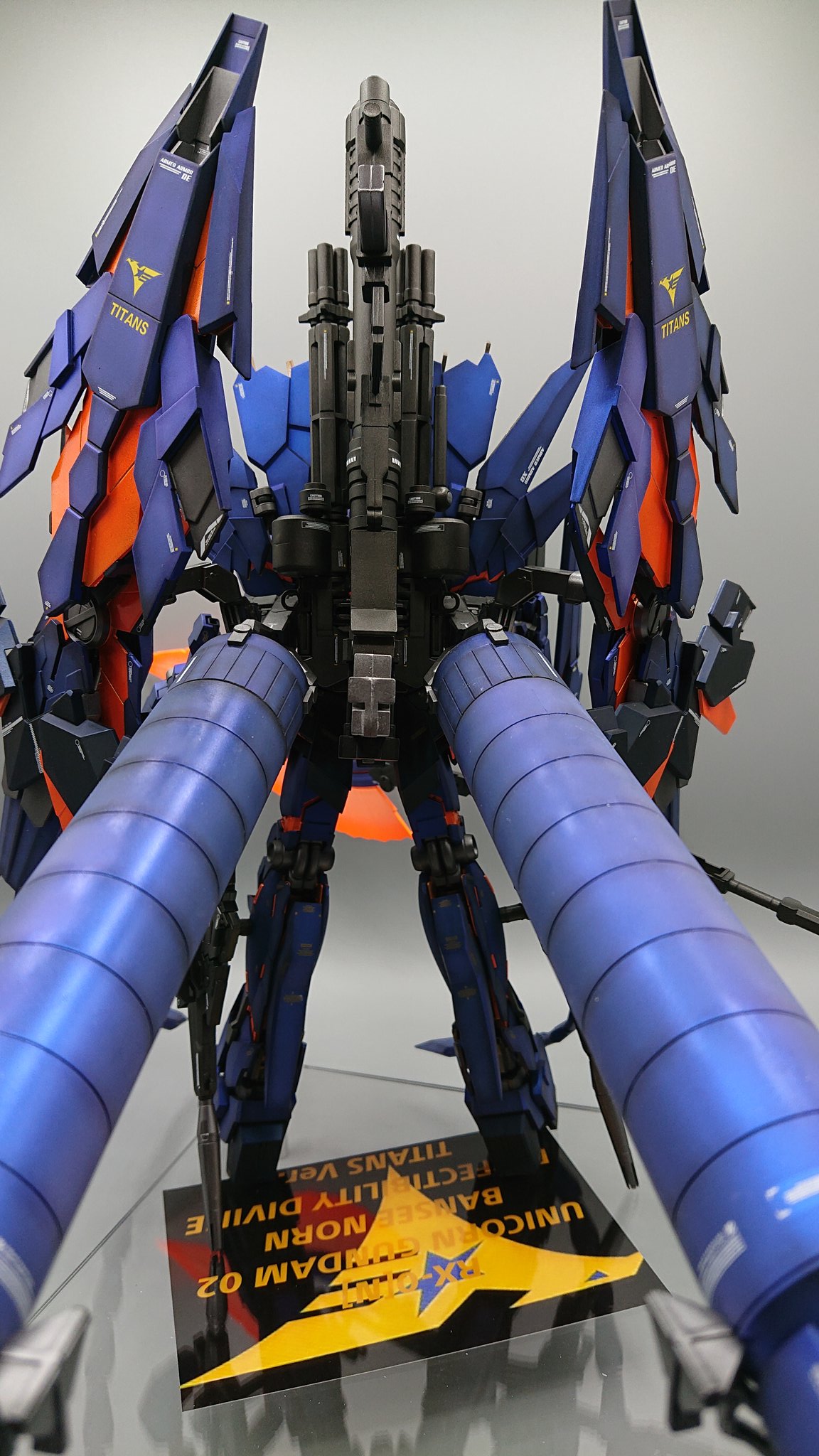 ばじーな on X: ばじーな on X: