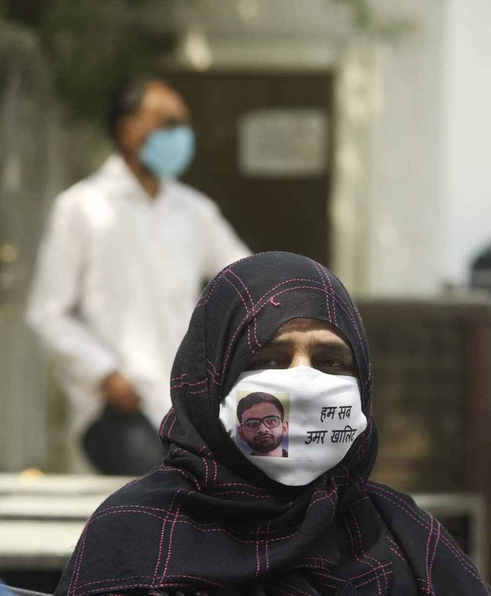 HELALUDDIN AHMED (@bapimaster1) | Twitter