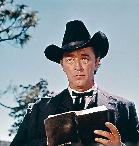 Collectibles 5 Card Stud Dean Martin Robert Mitchum Inger Stevens 1968 ...