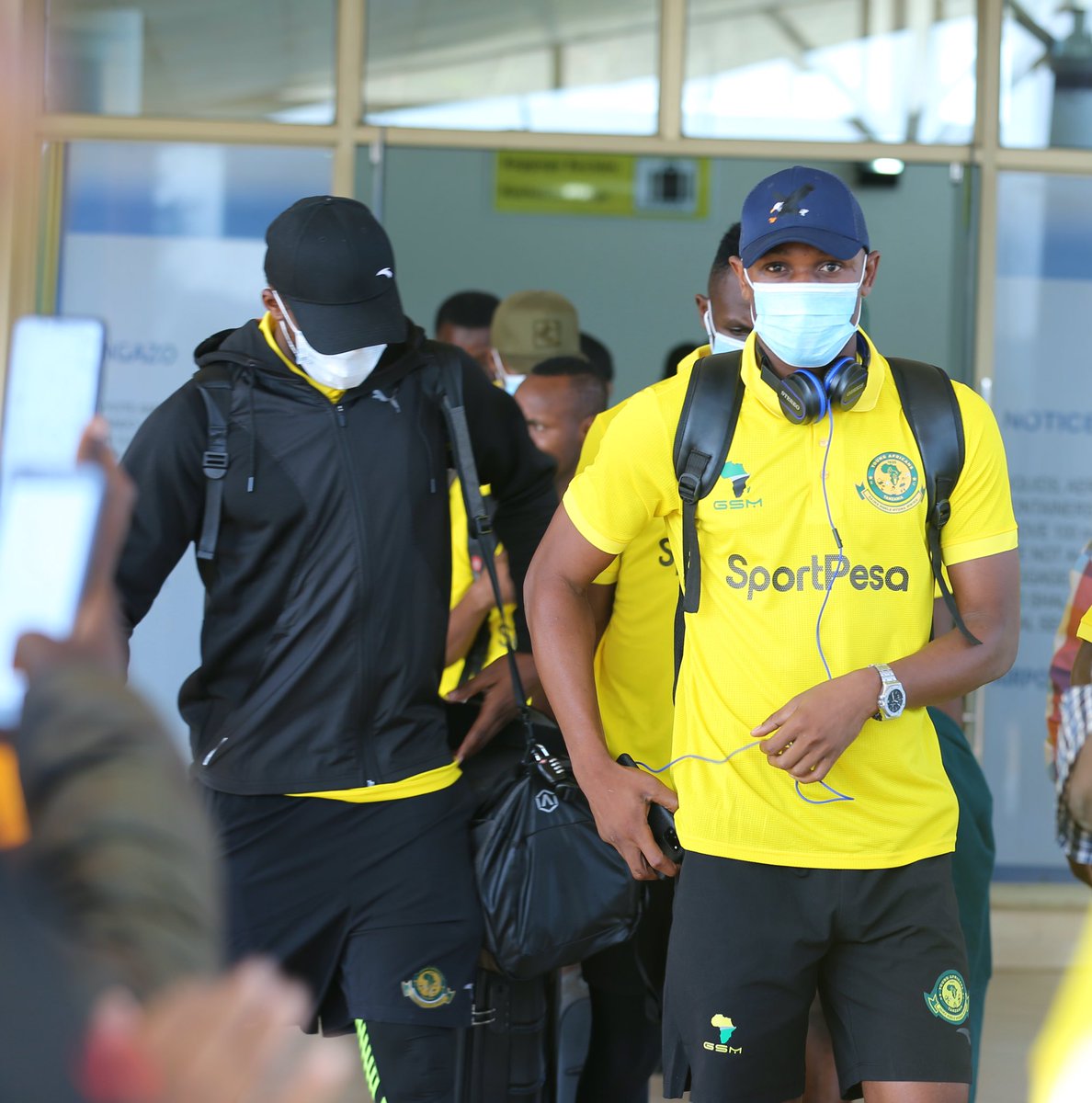 BMG Informatics (@BmgInformatics) | Twitter