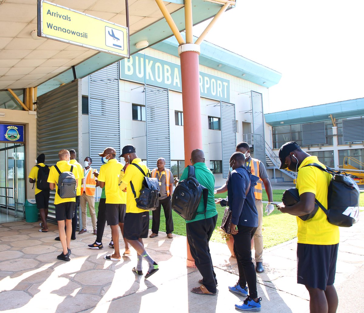 BMG Informatics (@BmgInformatics) | Twitter