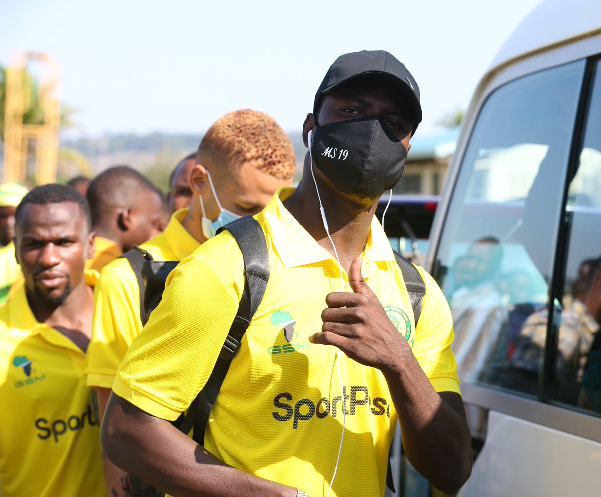 BMG Informatics (@BmgInformatics) | Twitter