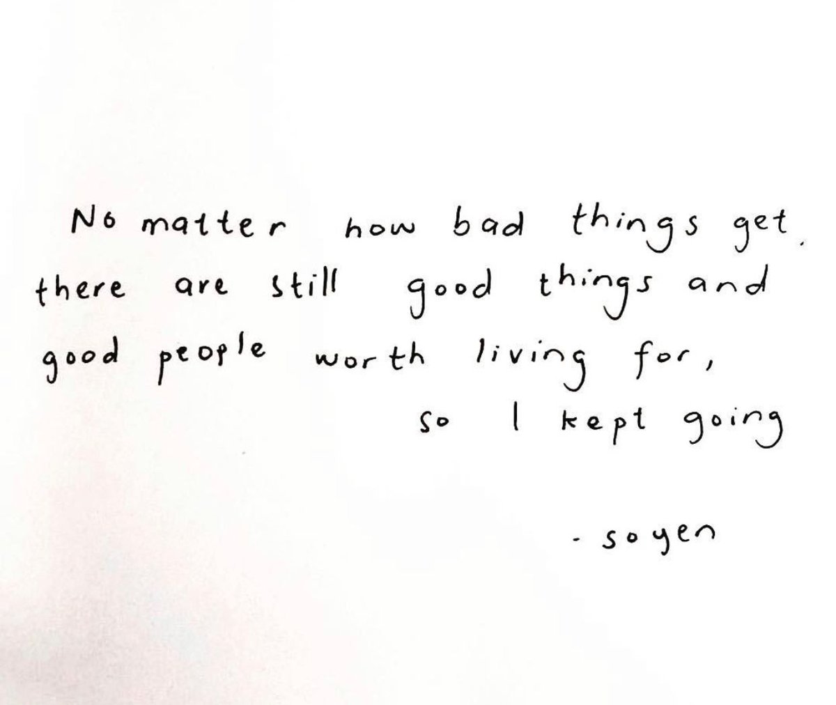 Maddie Knapp's Instagram, Twitter & Facebook on IDCrawl