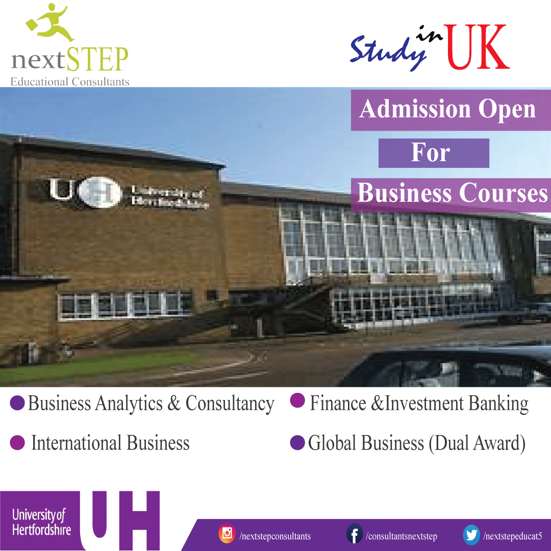 nextSTEP Educational Consultants (@nextSTEPEducat5) | Twitter