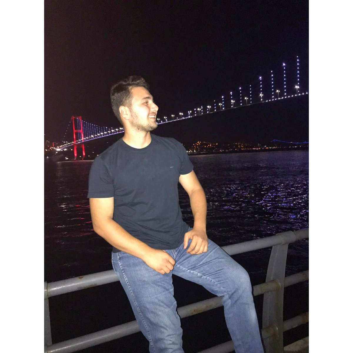 Mert Sertkaya (@mertserttkaya) | Twitter