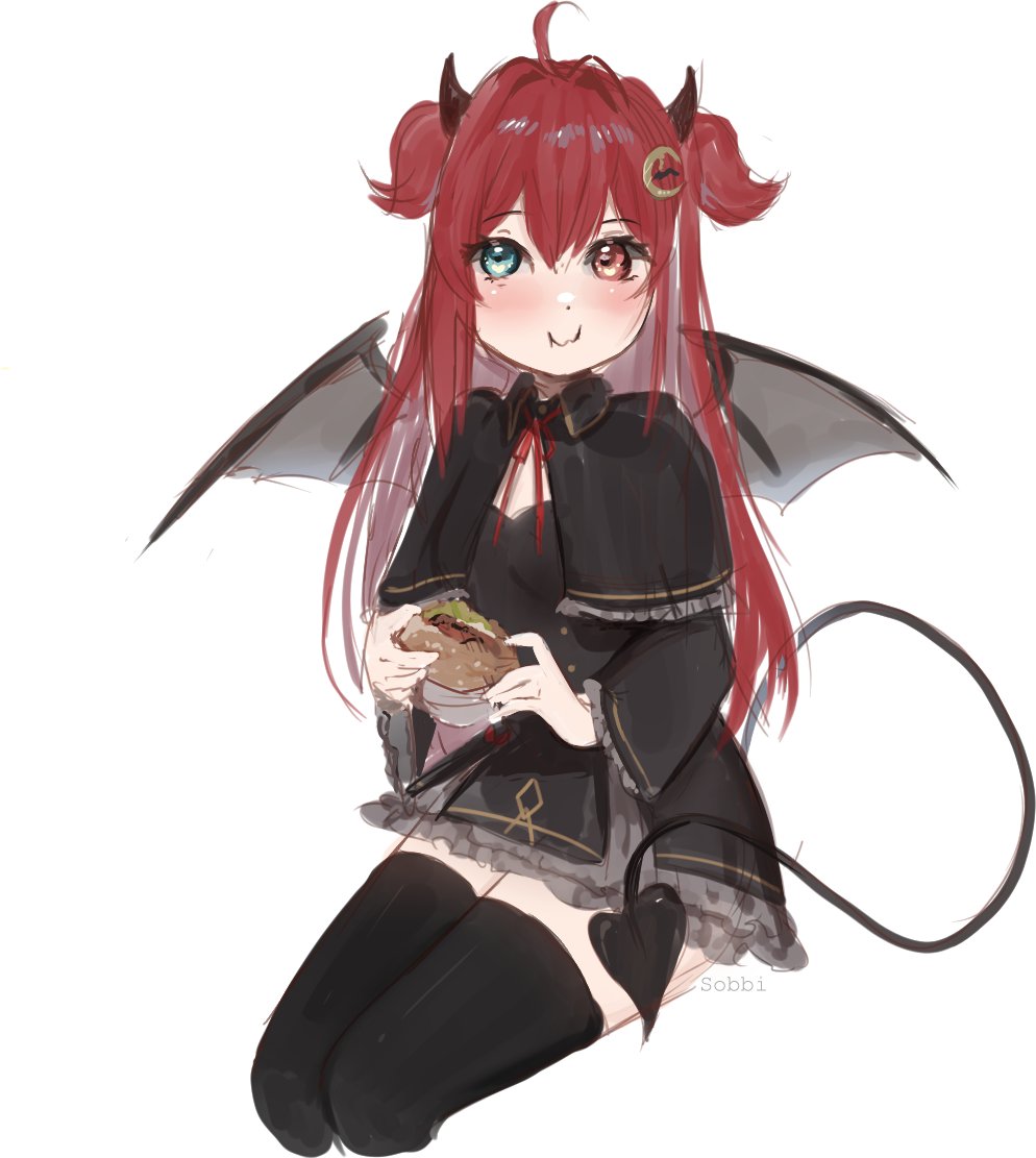 Twoucan - Sobbi (@Sobbi11)