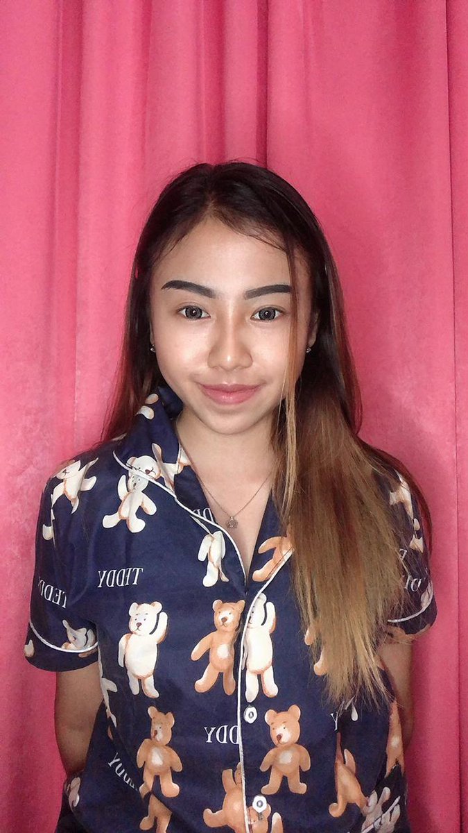 Top global dihatimu (@Manasayatahu9) | Twitter