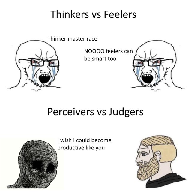 Feeler Memes Feels: Image Gallery Page 3 | Know Your Meme