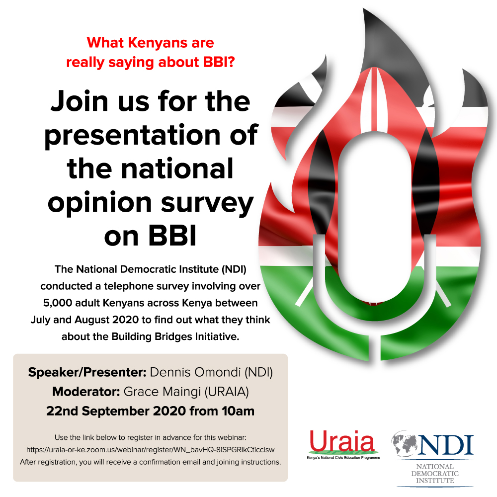 Uraia Logo Nitesh Raniga – FBC News