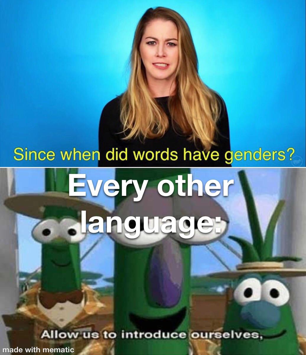 Ultra Dank Memes Memes: Funny Book Of Super Dank Memes Work Memes