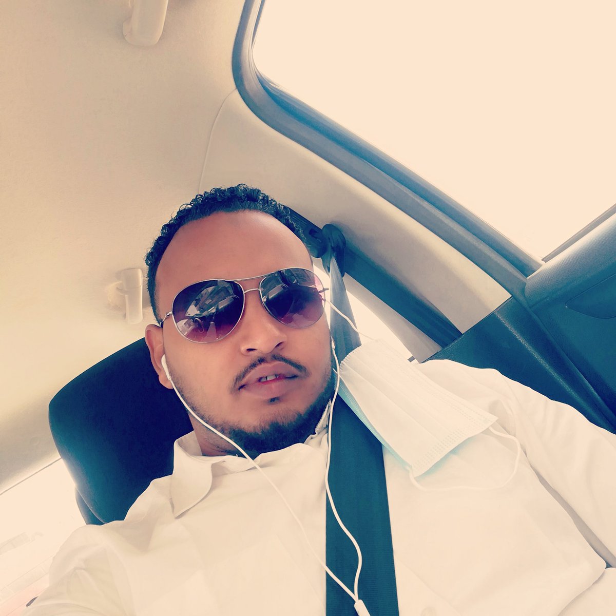Kefah Mohamed (@kefah_mohamed) | Twitter