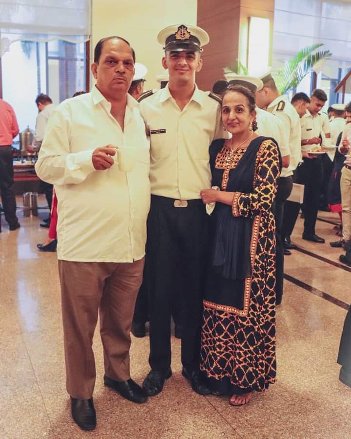 Prashasti Agrawal (@PrashastiAgraw3) | Twitter