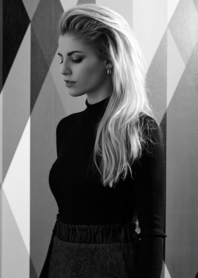 TW Pornstars - Sianora Baby. The latest pictures and videos from ...