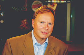 Thread by @packyM on Thread Reader App – Thread Reader App