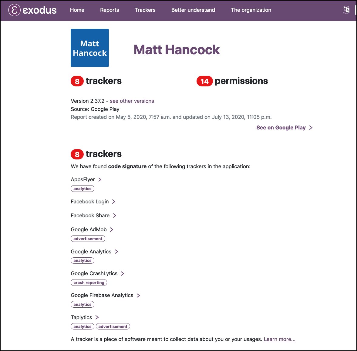 Master Thesis Paper Length Calculator