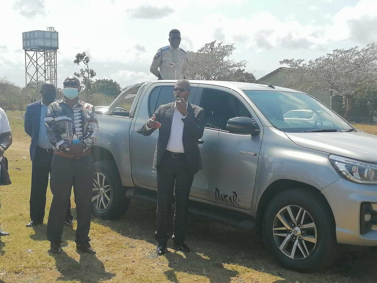 Sbu Ndlovu eHluhluwe (@SbuNdlovu18) | Twitter