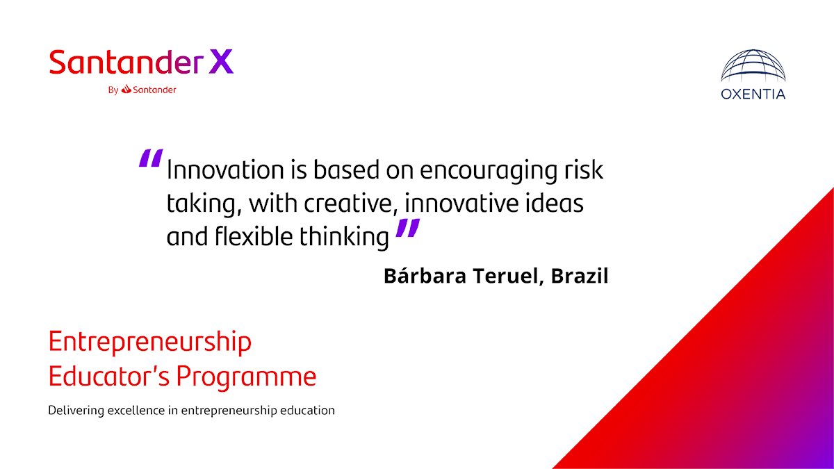 Oxentia | Oxford's Global Innovation Consultancy