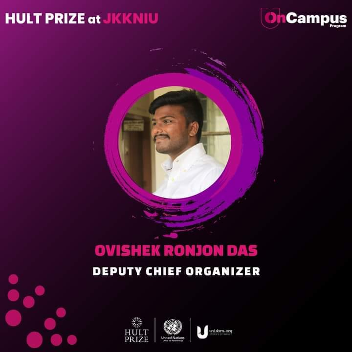 Ovishek Ronjon Das (@MrRonjonDas) | Twitter