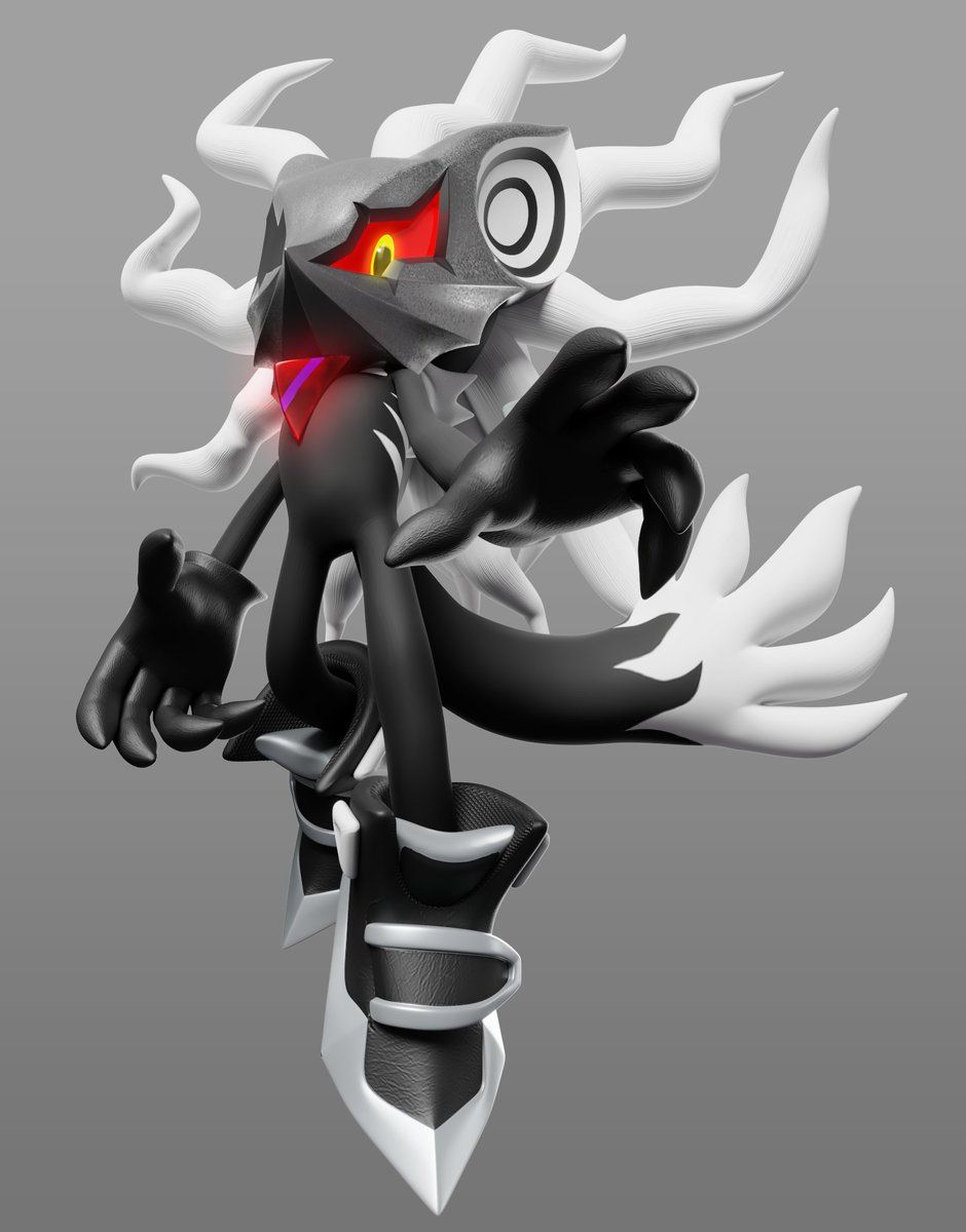 TBSF / Commissions (@TBSF_YT) さんのイラスト・マンガ作品まとめ (50 件) - Twoucan