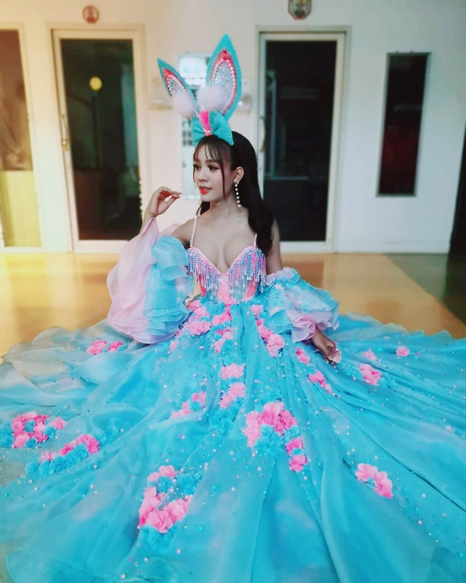 Ling Ling sniper BIG D2B (@D2bLing) | Twitter