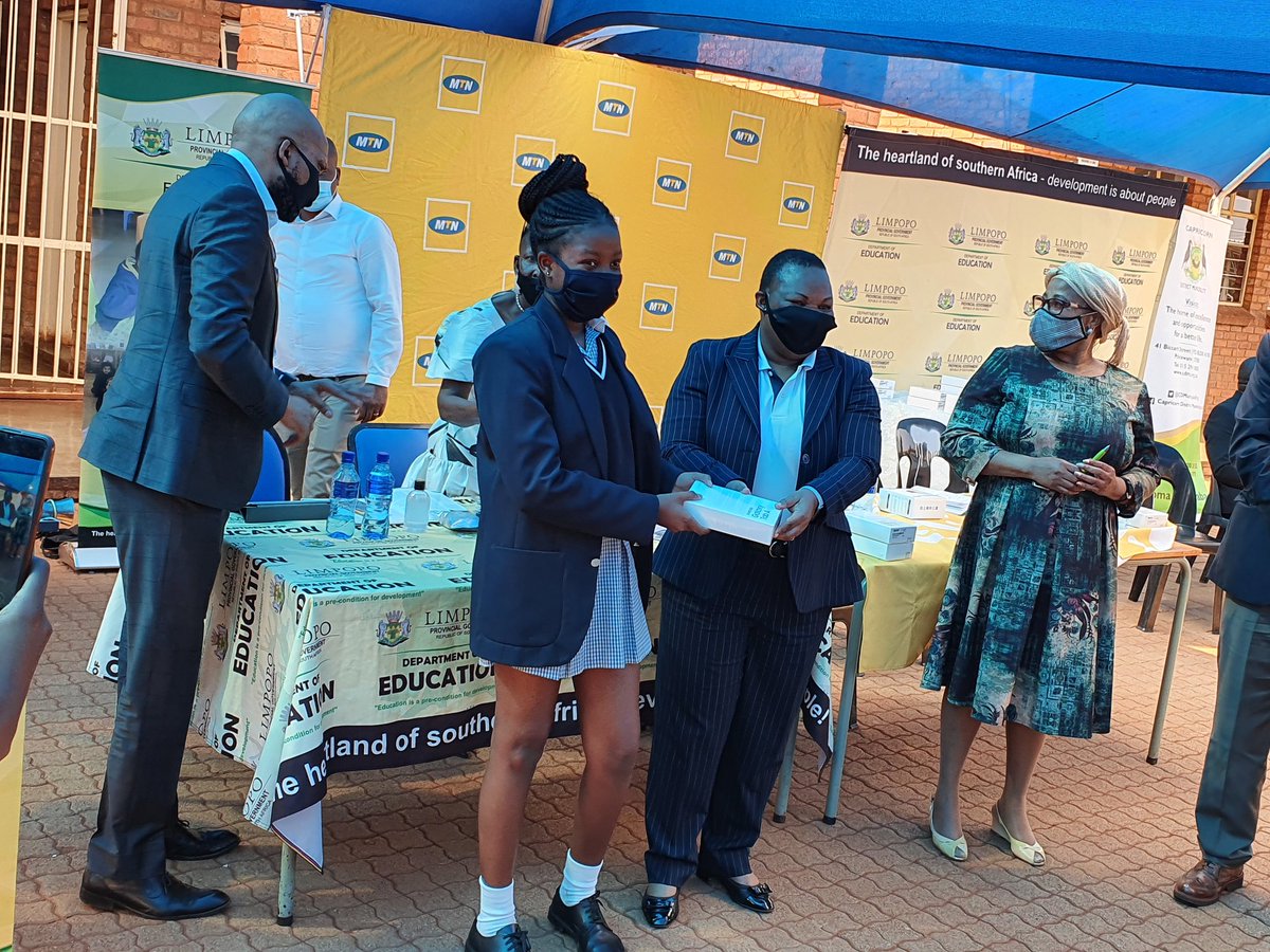 Ndivhuwo (@Ndivhumakhadzi) | Twitter