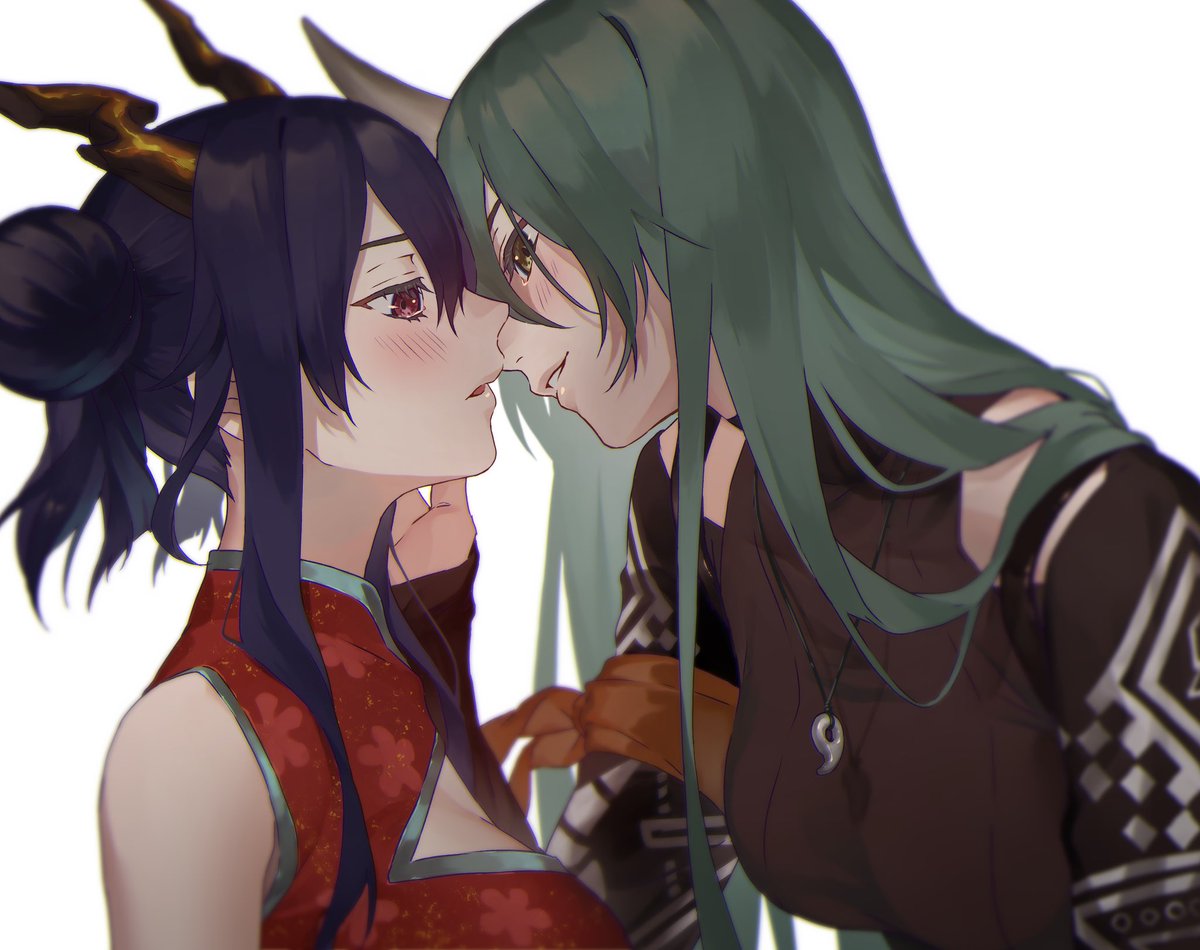 巣山カラ (@kara__suyama) さんのイラスト・マンガ作品まとめ (22 件) - Twoucan