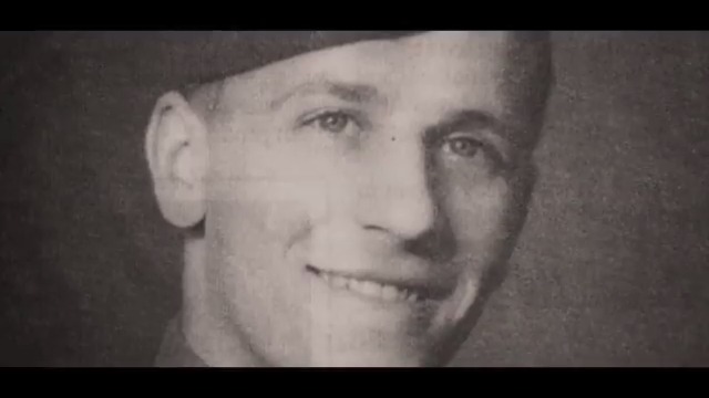 Vlastuin Sherri's Instagram, Twitter & Facebook on IDCrawl