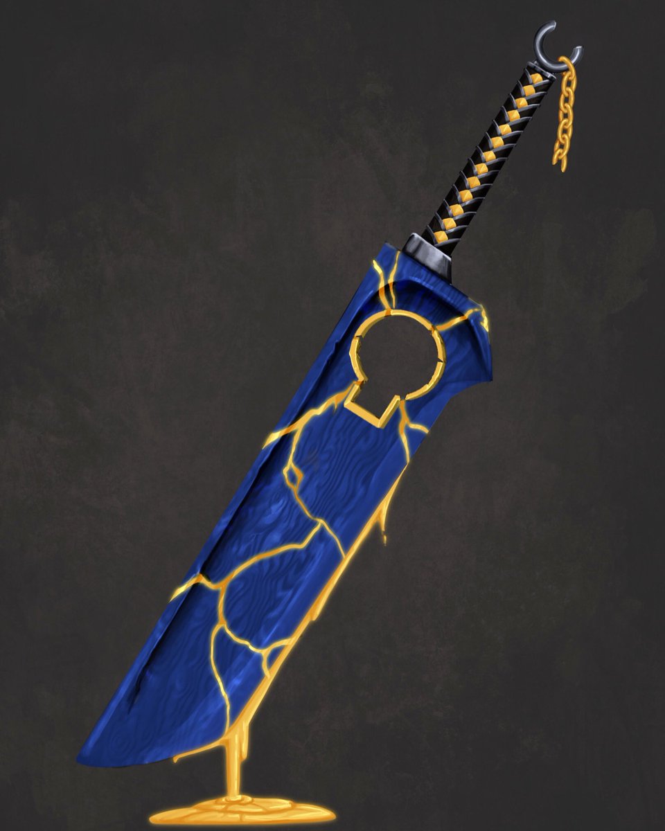 dragonrock18903 (@dragonrock18903) さんのイラスト・マンガ作品まとめ (34 件) - Twoucan