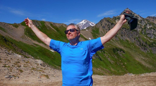 Thread by @DivestSPD on Thread Reader App – Thread Reader App