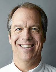 Thread by @packyM on Thread Reader App – Thread Reader App