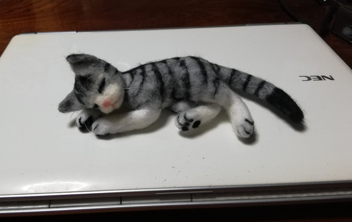 komugichan (@kyou8leaf) さんのモデル作品まとめ (8 件) - Twoucan