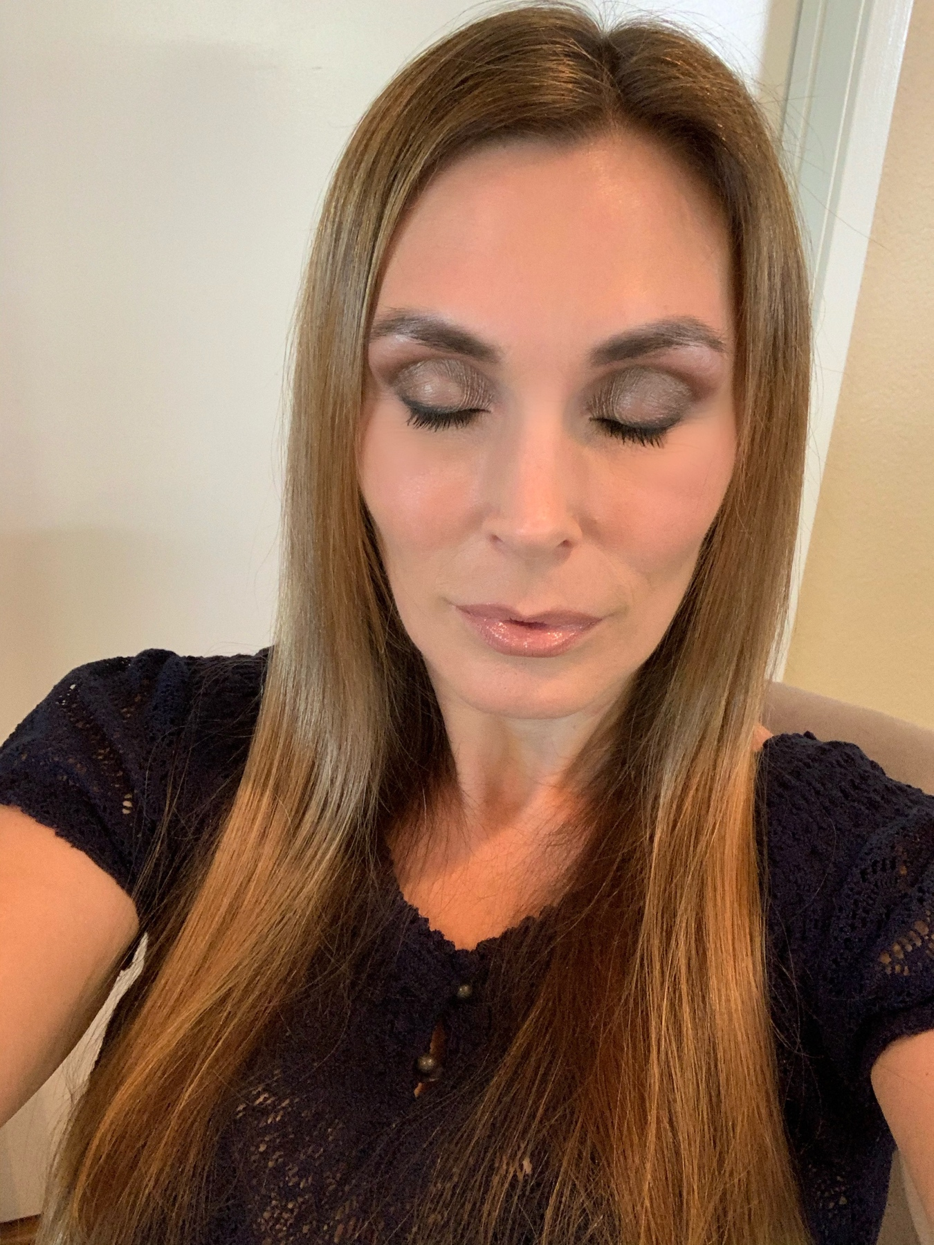 TW Pornstars - Tanyatate. Twitter. #livestream What's the best & worst ...